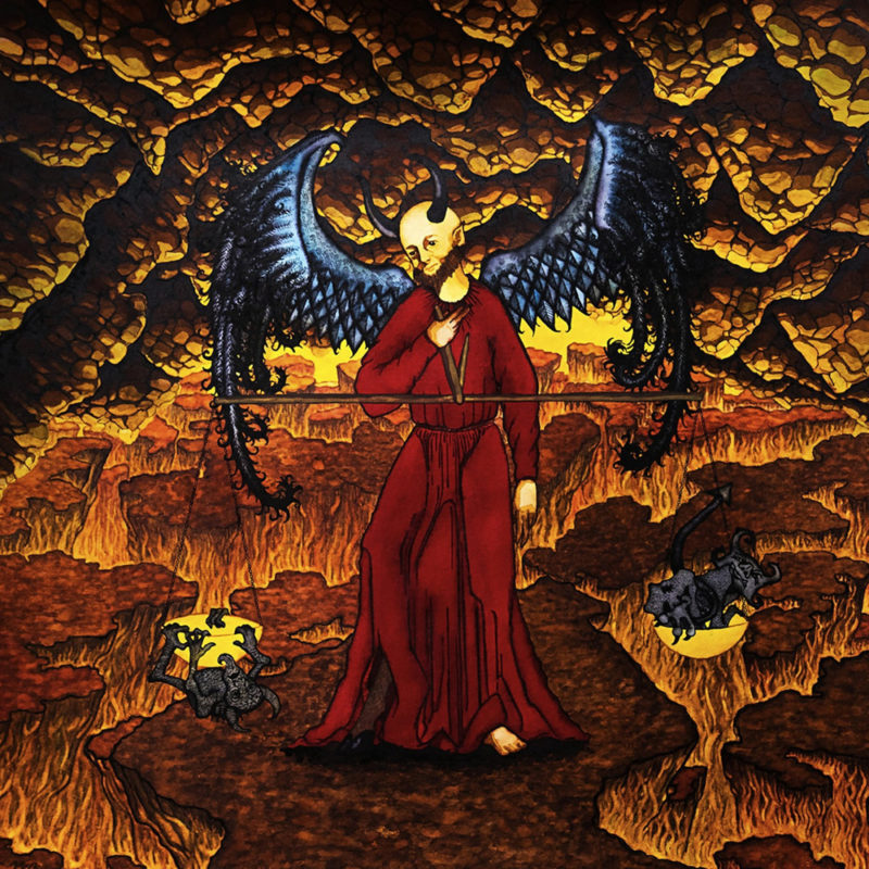 LIQUID VISCERA – dead body obsession CD – cudgel | Der ultimative Metal ...