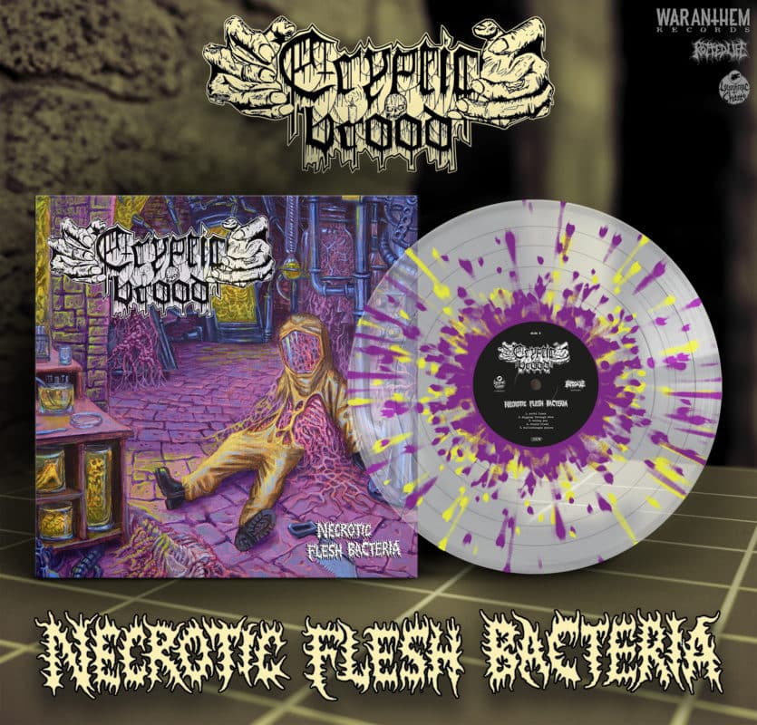 Home / Vinyl / Vinyl C