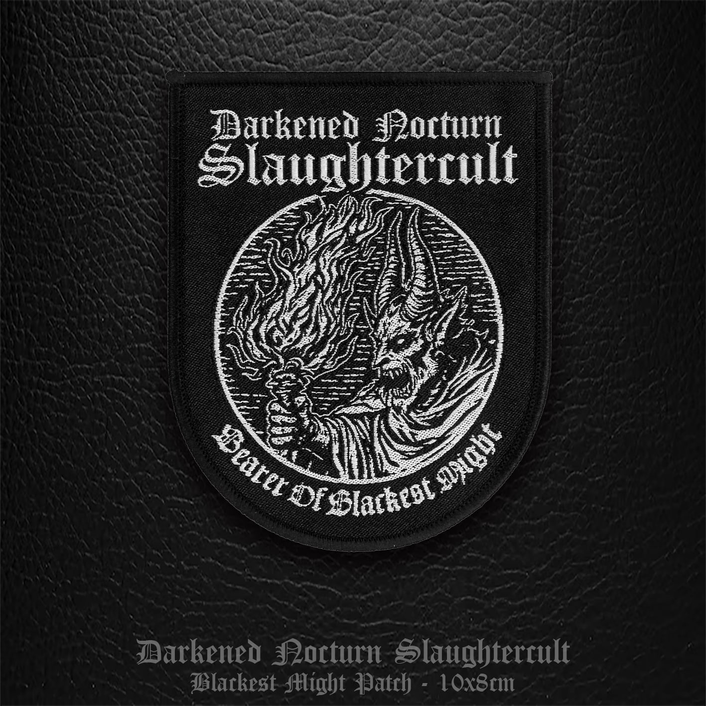 Startseite / Merchandise / Pins & Patches